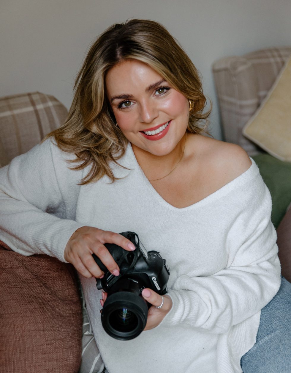Sally Ashworth Photography | A romantic blend of documentary & emotive ...